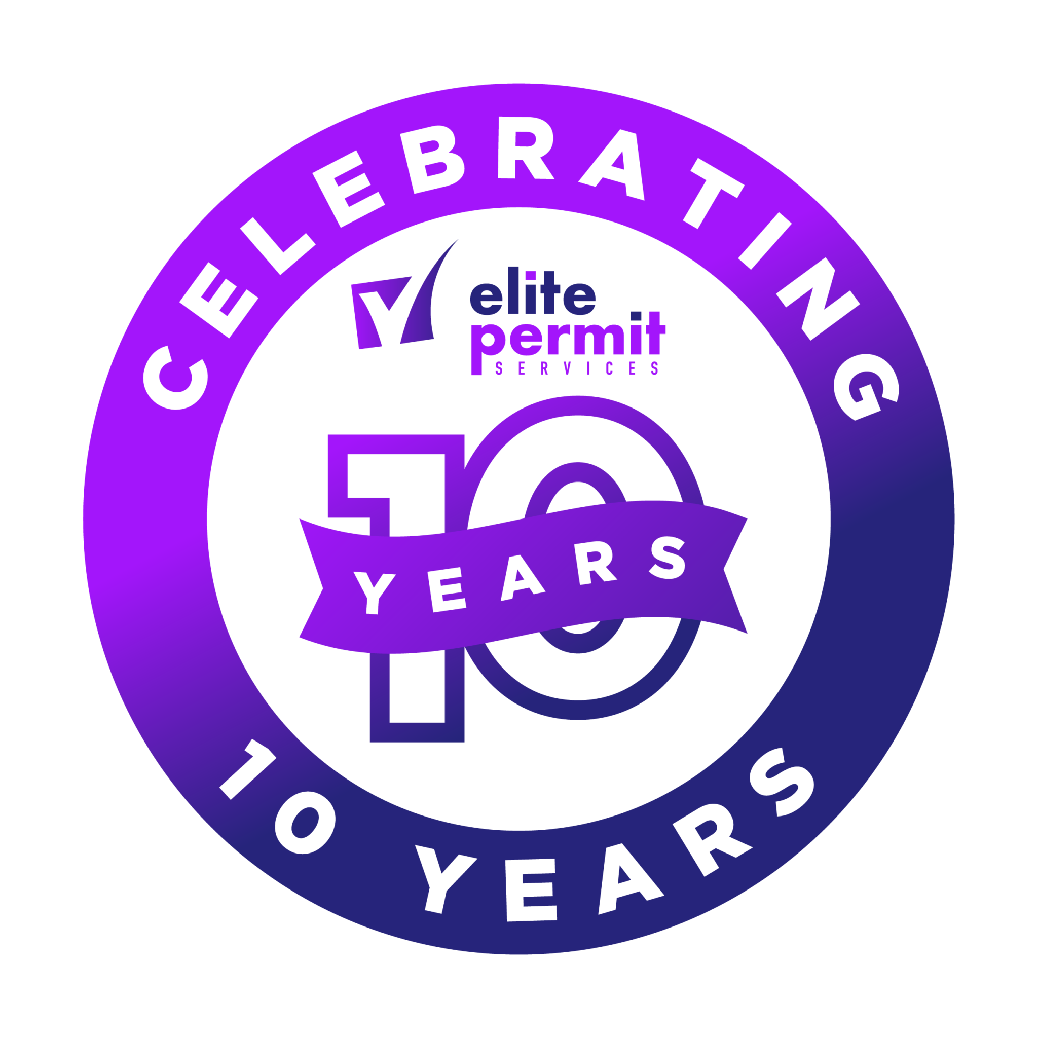 Elite Permit Services – Empowering Your Projects